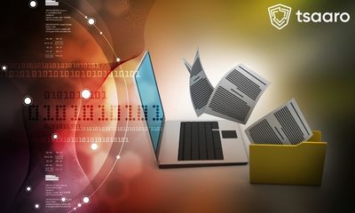 Expert Data Privacy and Security Blog - Insights from Tsaaro