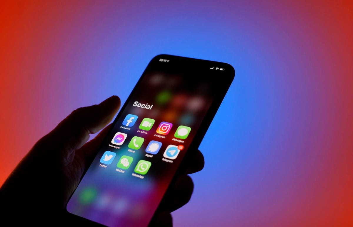 Privacy issues associated with Facial Recognition Technology - Tsaaro