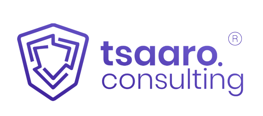 Exterro Privacy & E-Discovery Software Solutions - Tsaaro