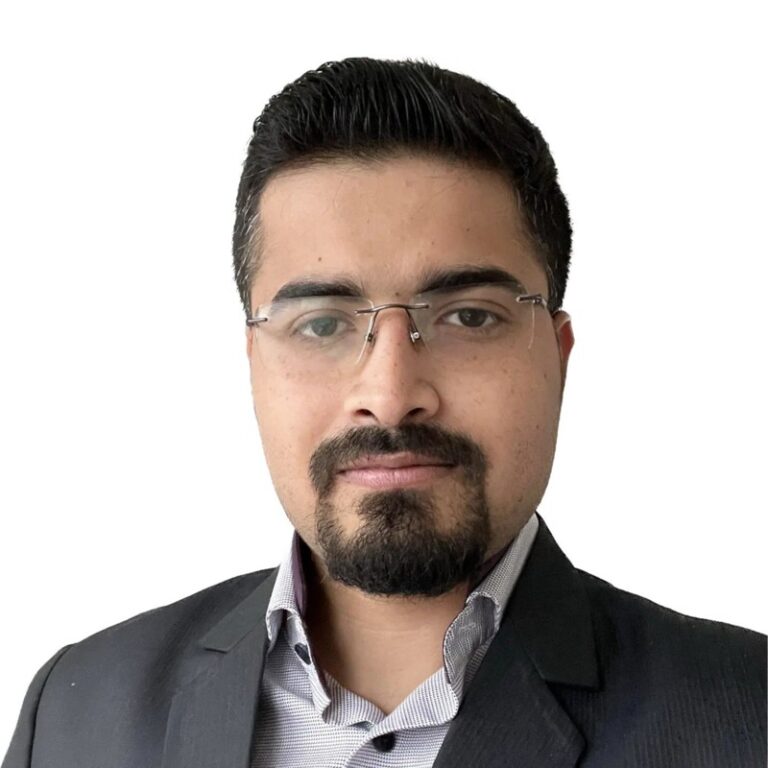 About Tsaaro Leading Data Privacy And Cybersecurity Experts