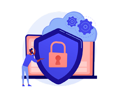 Operationalising DPDPA Compliance in E-Commerce: Data Fiduciary ...