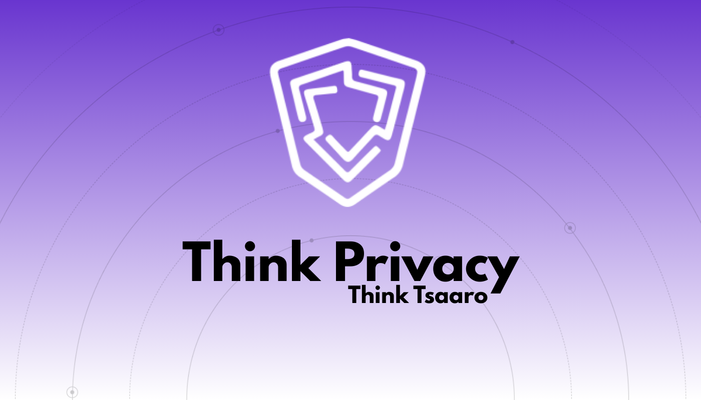 The Data Protection Board of India: Powers, Responsibilities, and Role in India’s Privacy Framework