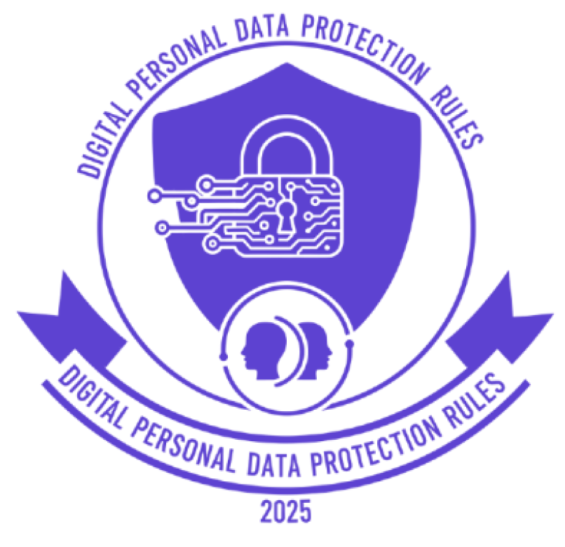 DPDP Rules 2025 | Digital Personal Data Protection Rules Explained