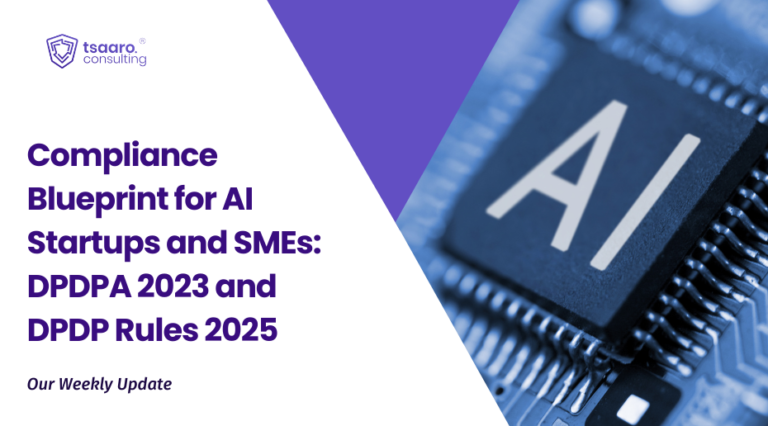 Understanding Data Retention in Compliance with DPDPA and Draft DPDP Rules
