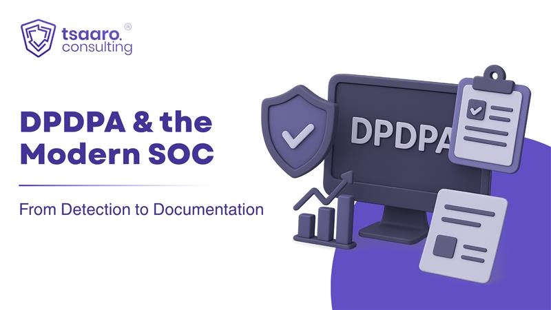 DPDP Rules 2025 | Digital Personal Data Protection Rules Explained